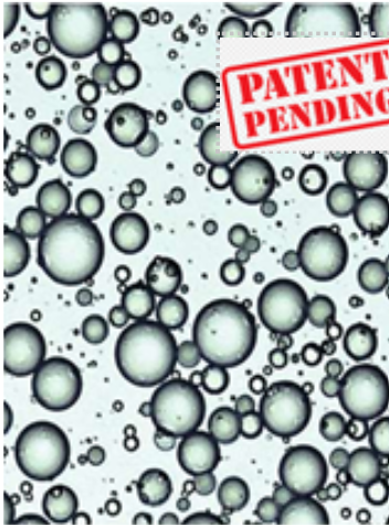 ANJAC TECHNOLOGIES - EMULPRO/BIODIS /CICALYTE | CPHI Online