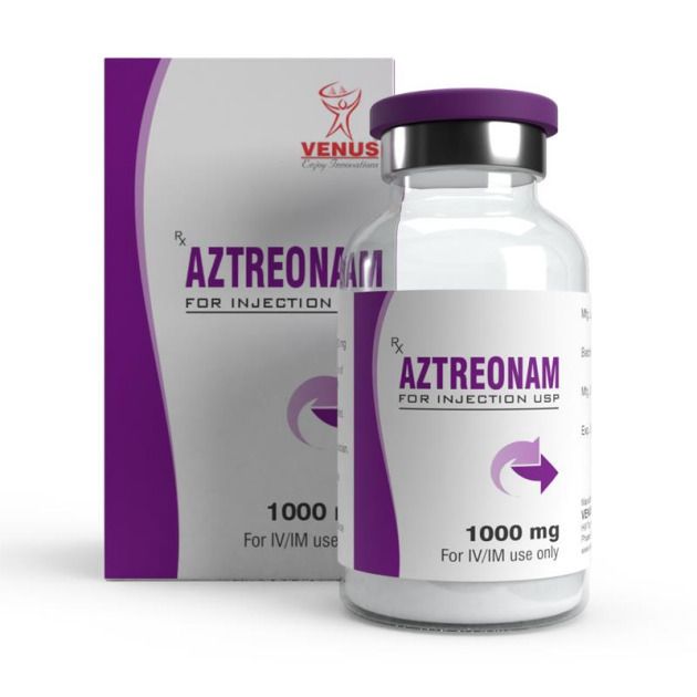 ANTIBIOTIC INJECTABLES CEFTRIAXONE + SULBACTAM + EDTA | CPHI Online