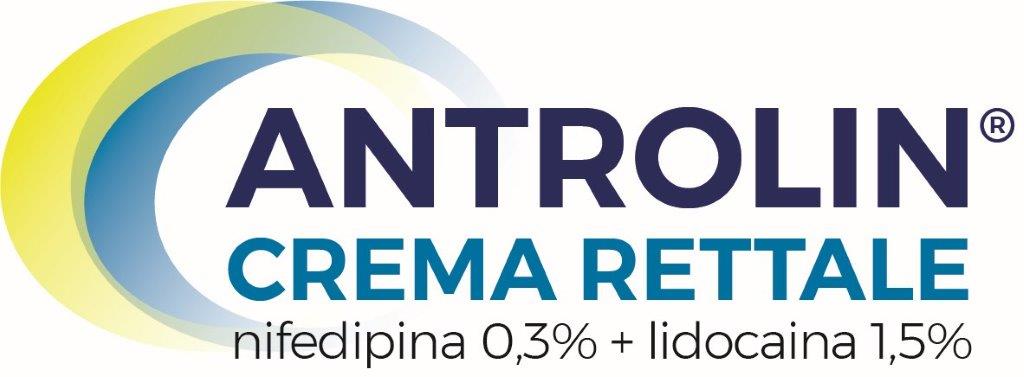 Antrolin | Neopharmed Gentili S.p.A. | CPHI Online