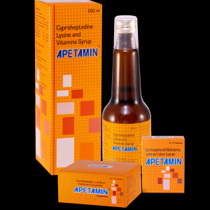 Syrups Product and Supplier Directory | CPHI Online