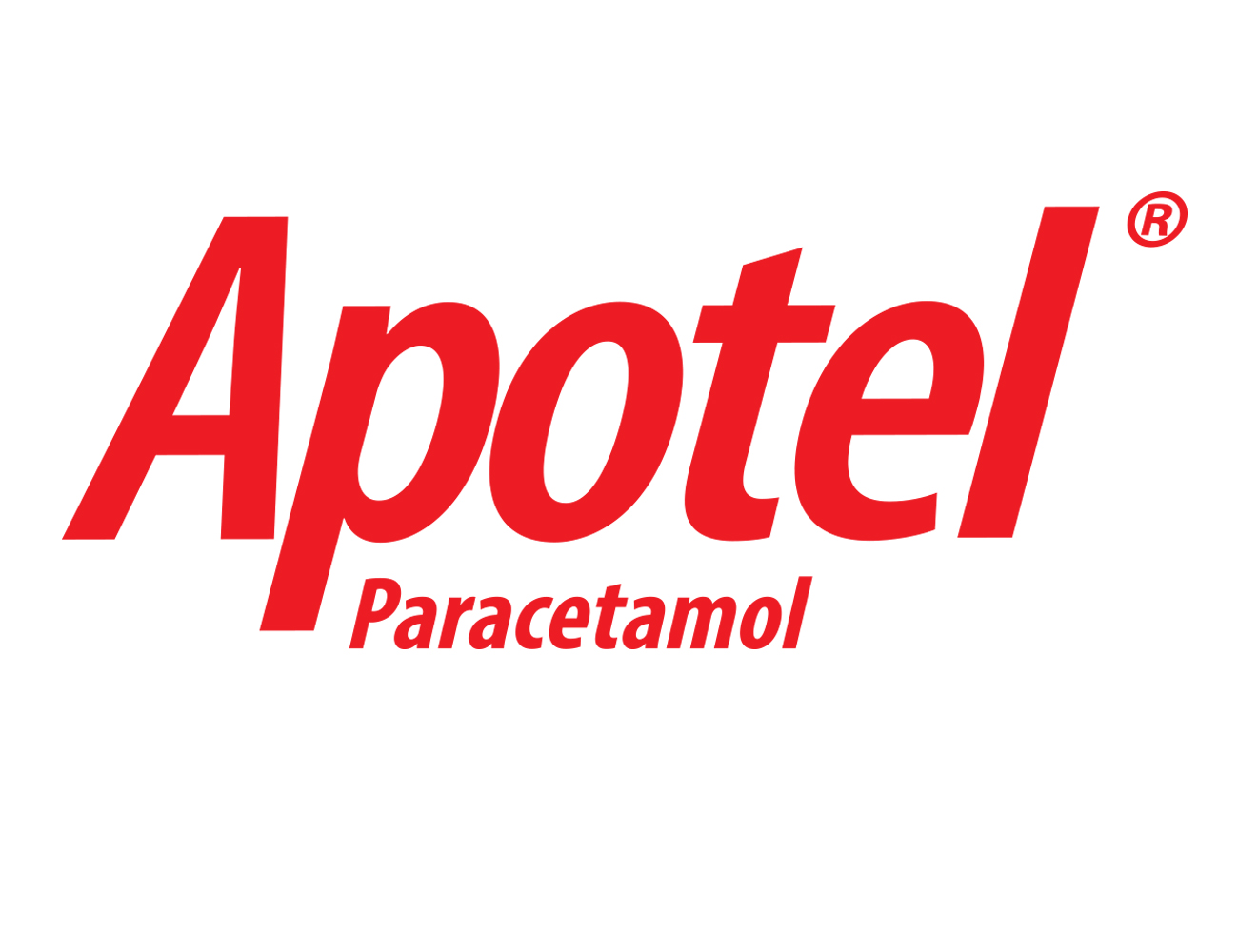 Apotel (Paracetamol) | Uni-Pharma SA | CPHI Online