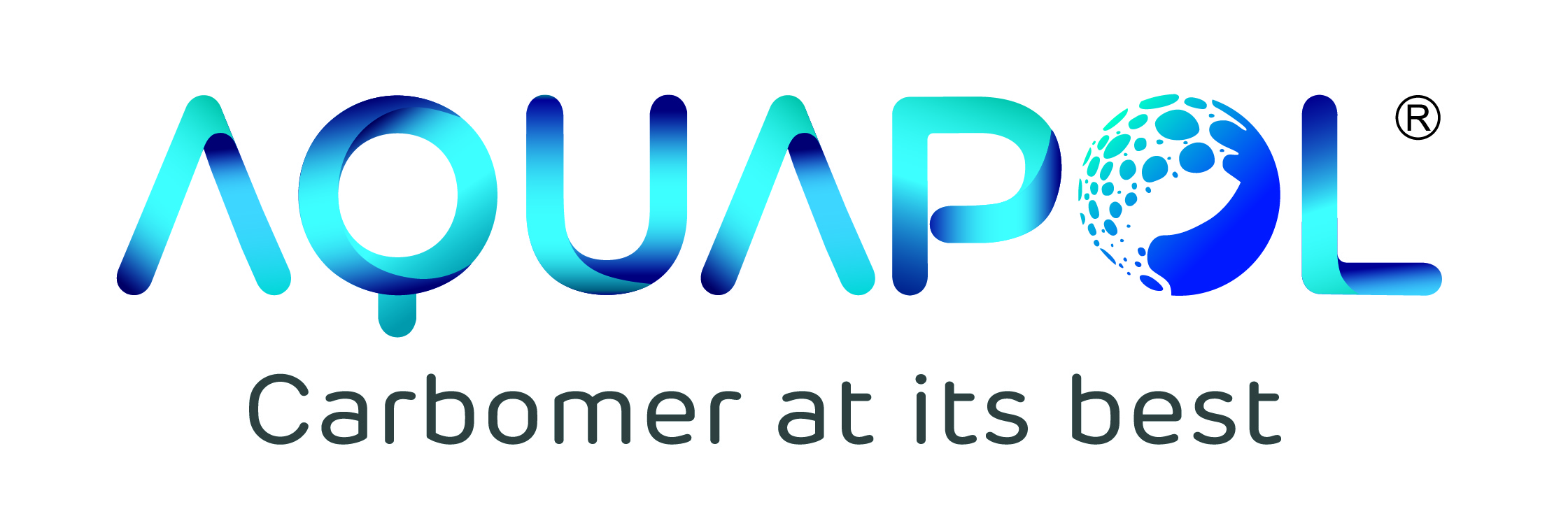 AQUAPOL - Carbomer at its best | Vikram Thermo (India) Ltd. | CPHI Online