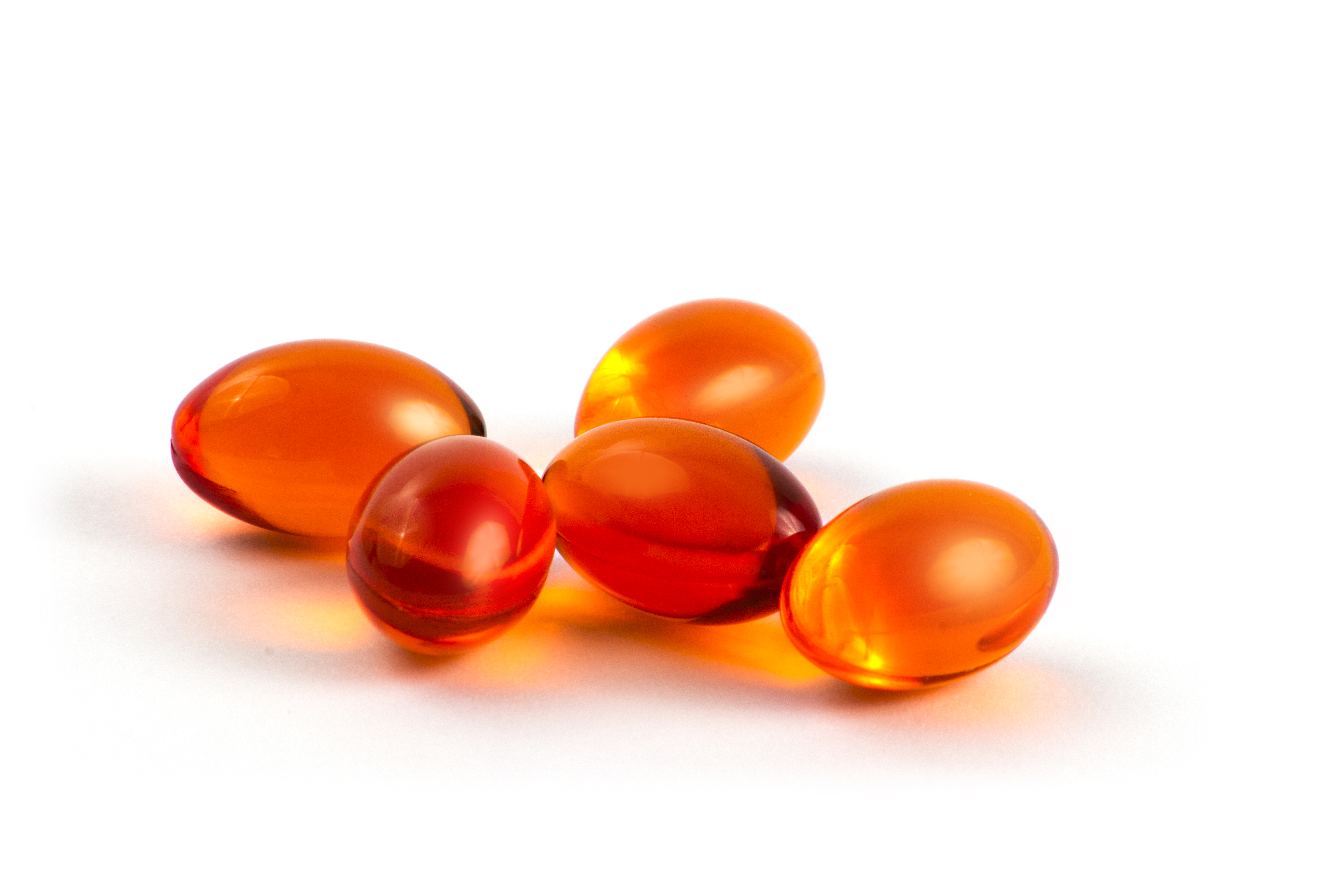 ARANTAL | BioXtract | CPHI Online