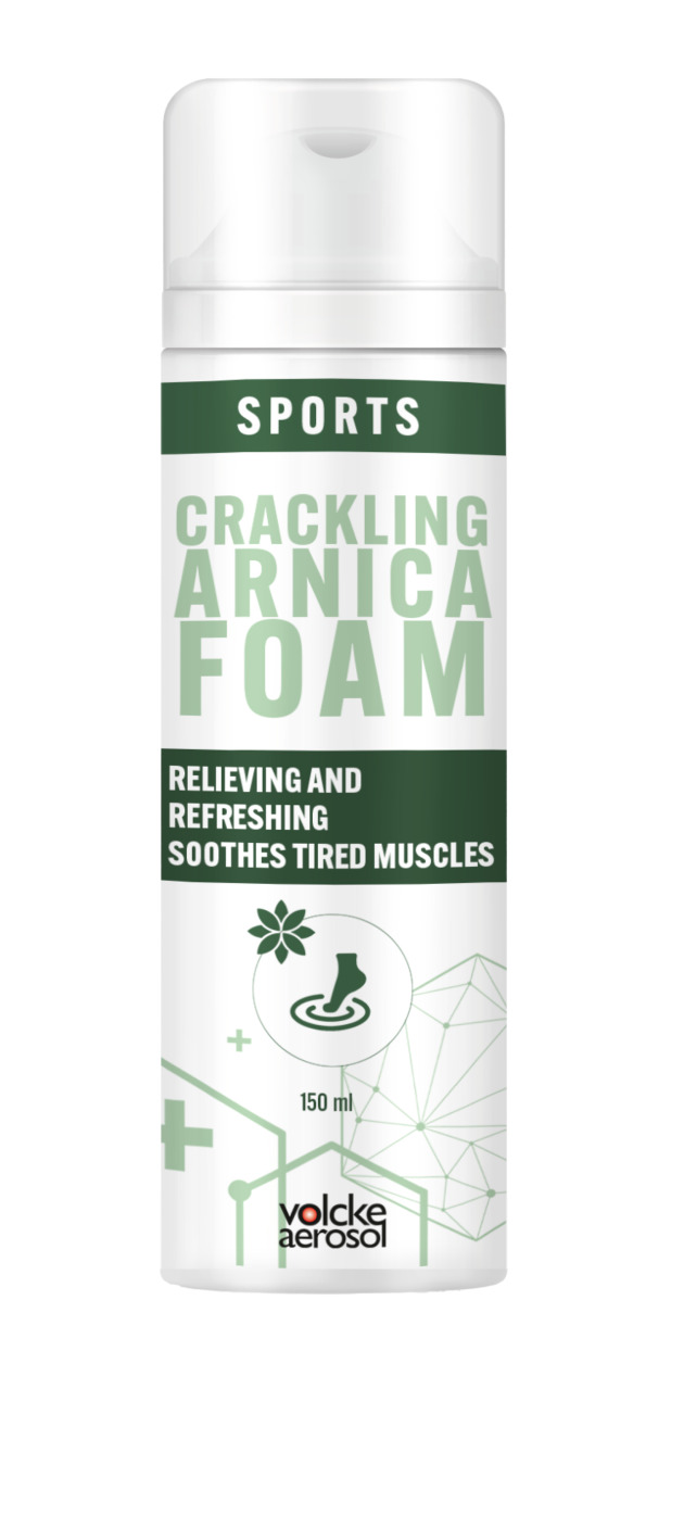 Aerosols (FDF) Product and Supplier Directory | CPHI Online