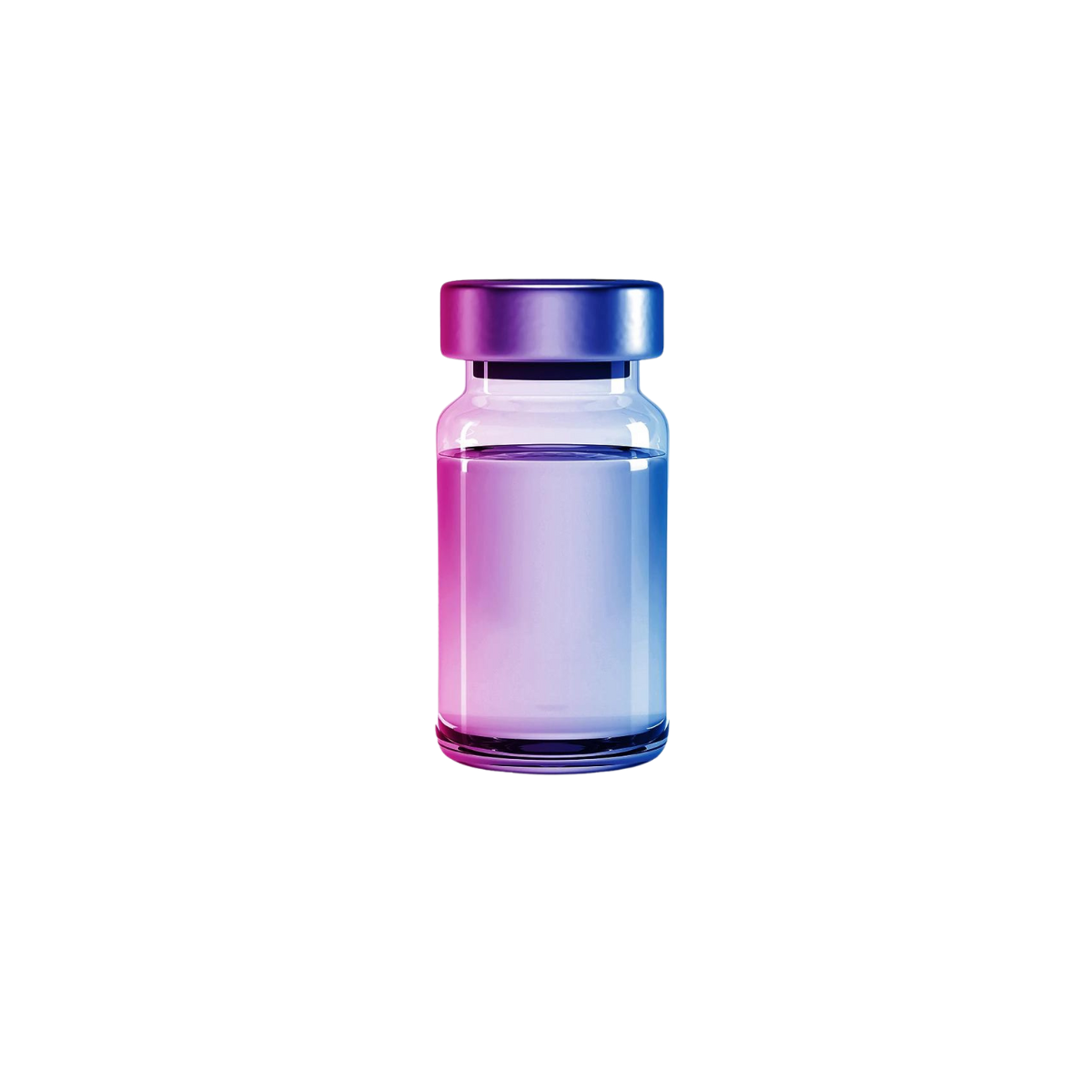 Aseptic Fill & Finish | 3PBIOVIAN | CPHI Online