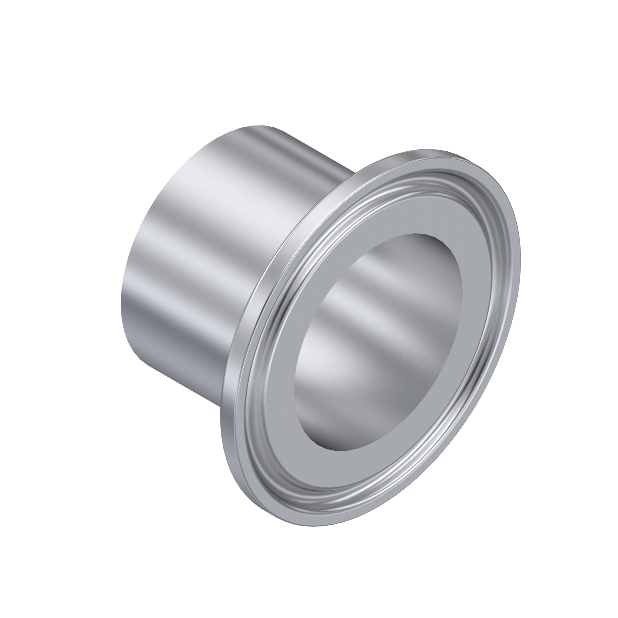 ASME BPE | ASEPTCONN AG | CPHI Online