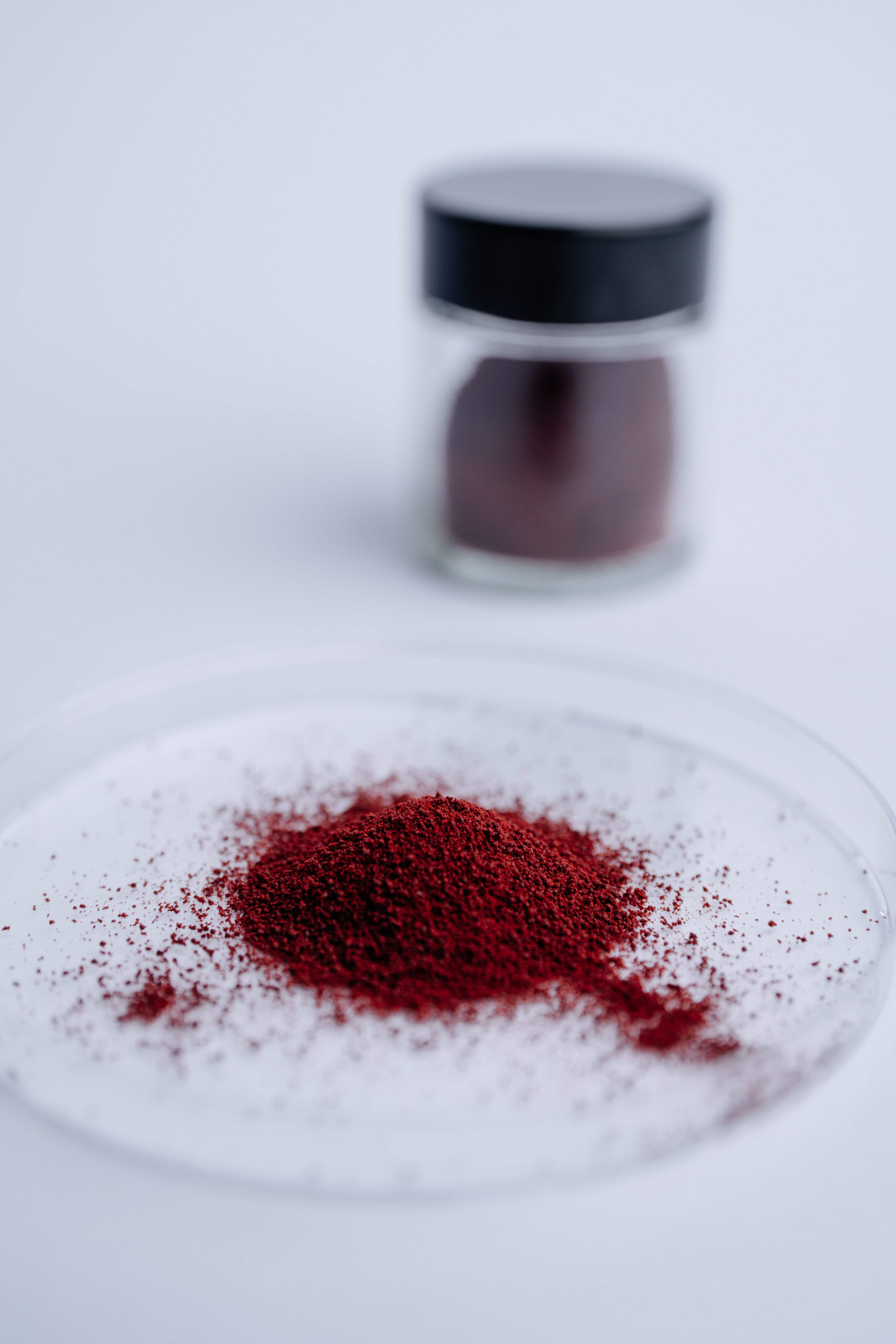 ASTAFIT® CWD25 & CWD50 | BDI - BioLife Science GmbH | CPHI Online