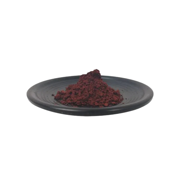 Astaxanthin Extract | Xi'an DN Biology Co., Ltd | CPHI Online