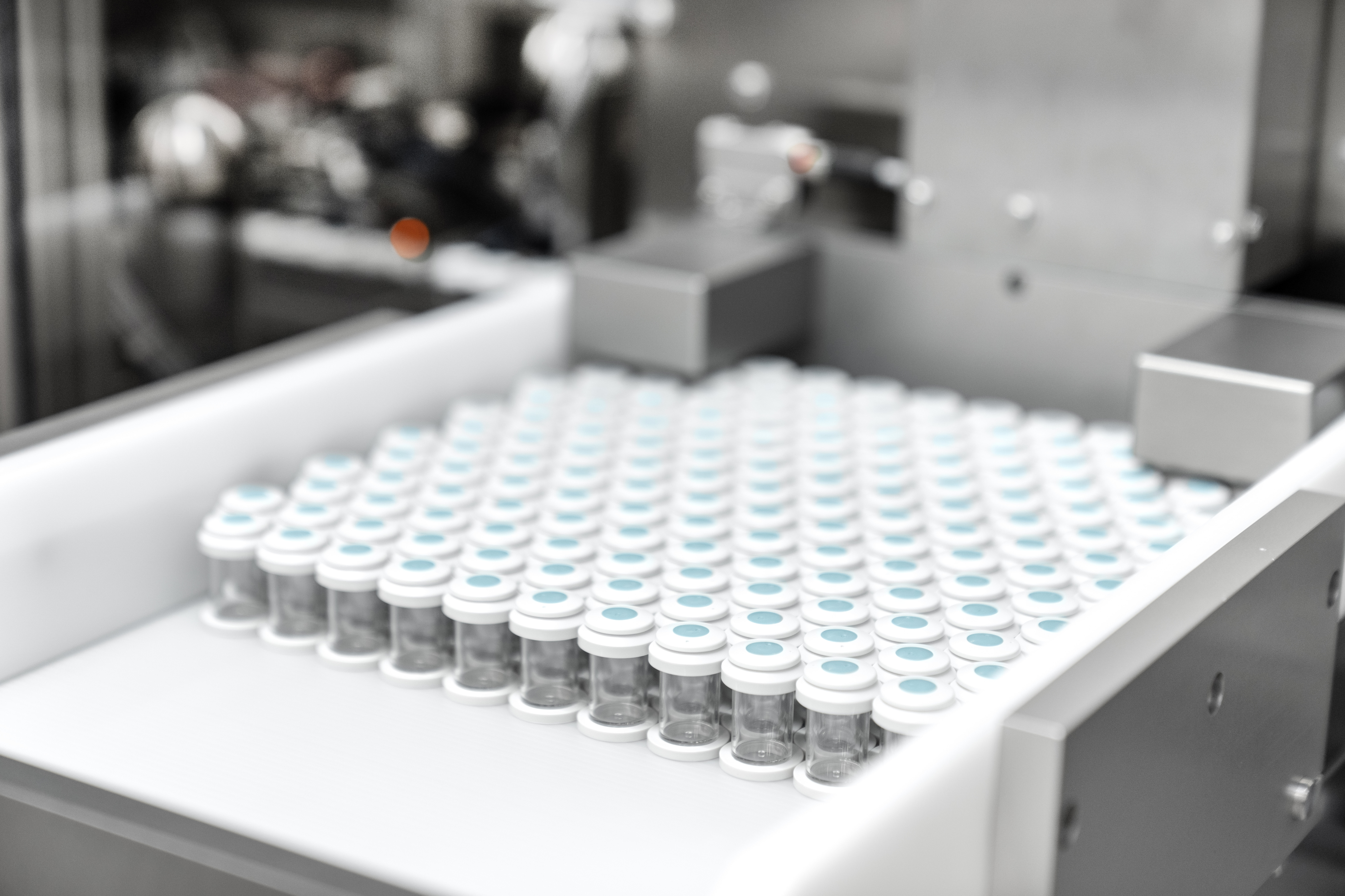 AT-Closed Vials® - RTF Vials for for injectable drugs, designed to be ...