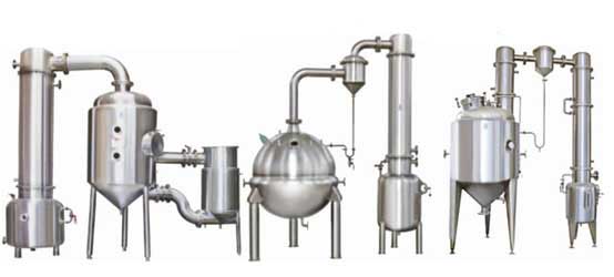 Automatic & Semiautomatic R&D Reactor, Condenser, Receiver with Heating ...