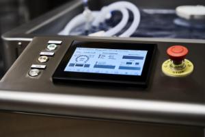 Avantor® Magnetic Mixing System | Avantor | CPHI Online