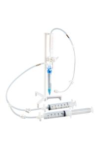 Avantor OmniTop Sample Tubes® adjustable volume sampling system (AVSS) | CPHI Online