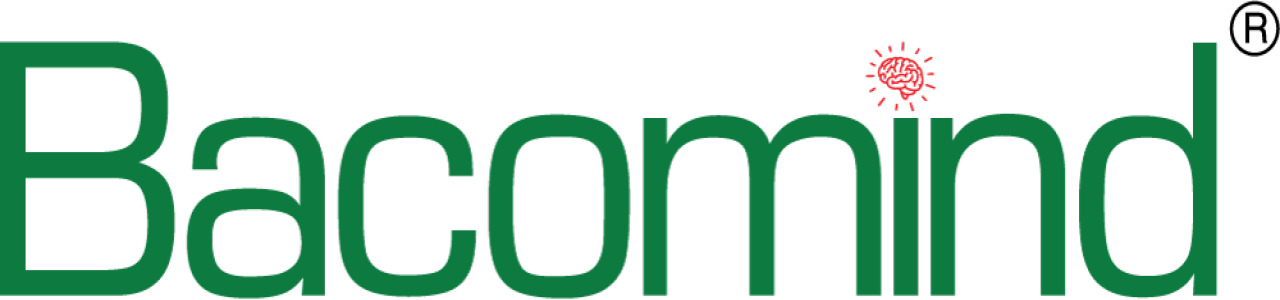 Holixer | NATURAL REMEDIES | CPHI Online