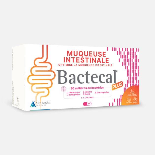 Anatomical Therapeutic Chemical (ATC) Classification Products... | CPHI Online