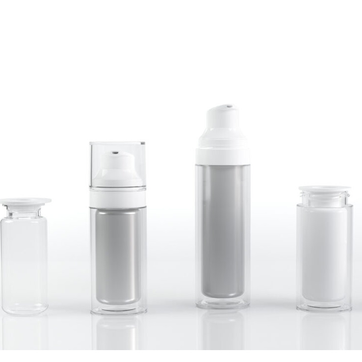BAÏA REFILL | Lablabo SA | CPHI Online