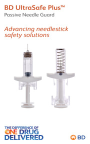 BD Product Portfolio | Becton Dickinson India Pvt. Ltd. | CPHI Online