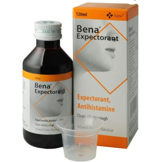 Respiratory System | CPHI Online