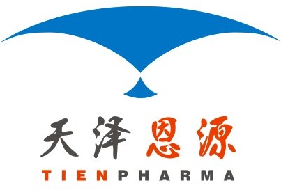 Beraprost sodium | Louston International | CPHI Online