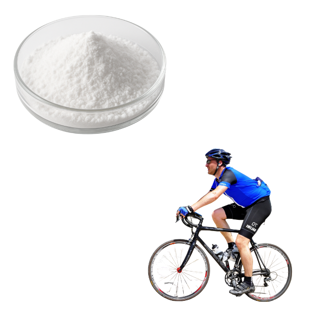 Beta-Alanine | Nutramont Inc. | CPHI Online