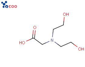 HEPES | Suzhou Yacoo Science Co. Ltd | CPHI Online