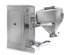 Granulation equipment | Cos.Mec s.r.l. | CPHI Online