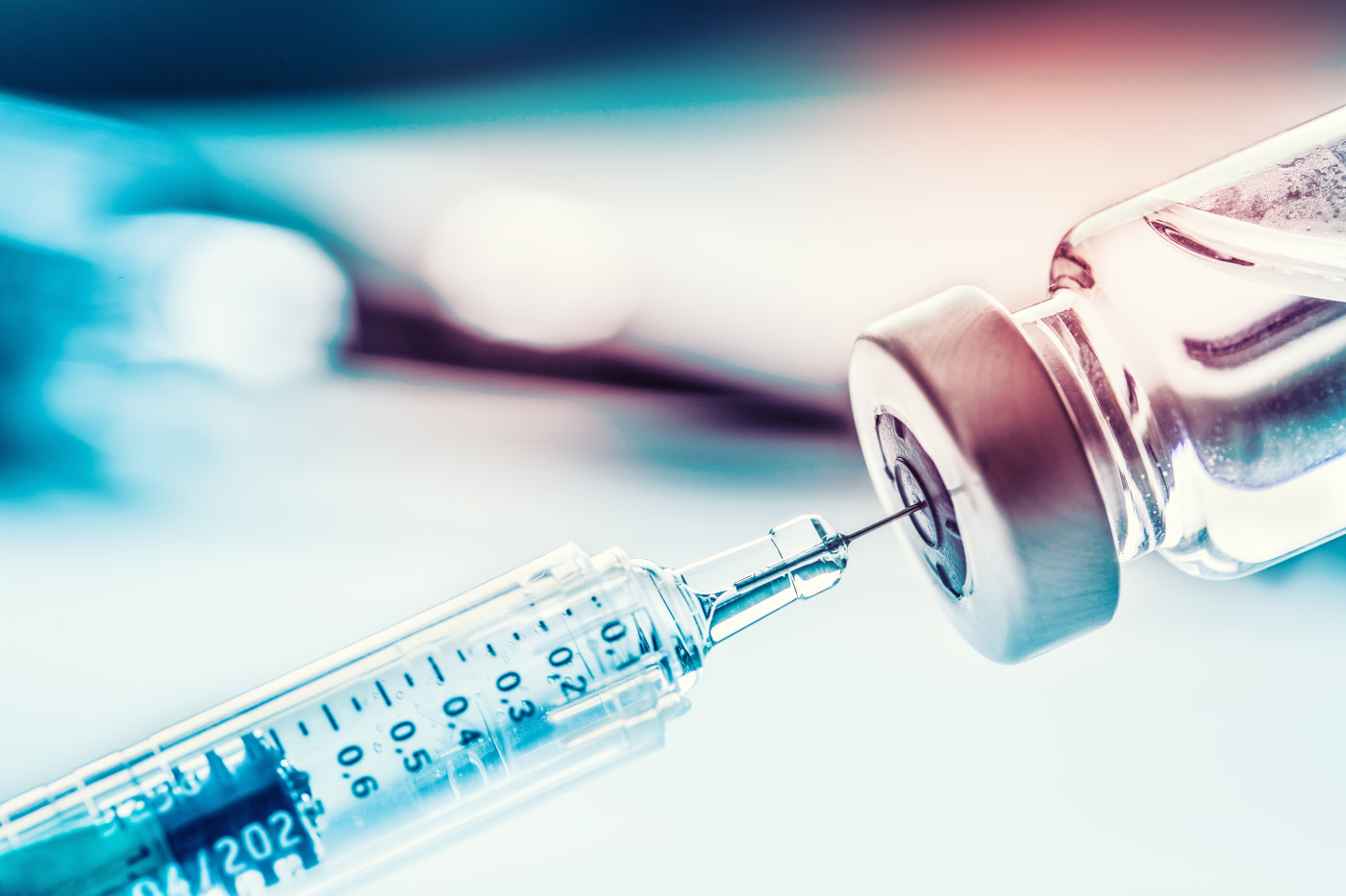 Biologics Characterization | SGS North America Inc. | CPHI Online