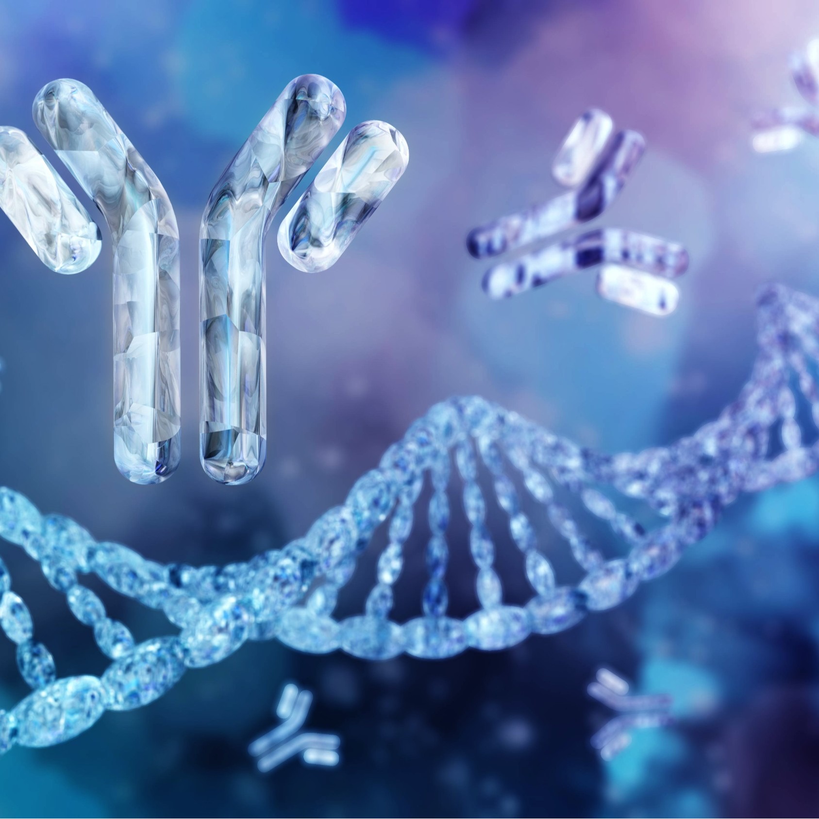 Biopharmaceuticals | IMCD Deutschland GmbH | CPHI Online
