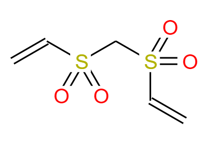 Bis(Vinyl Sulfone) Methane | CPHI Online