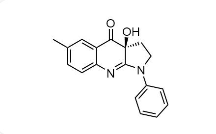 Blebbistatin | BOC Sciences | CPHI Online
