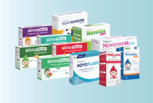 Blow fill seal (BFS): Oral liquid and eye drop products | CPHI Online