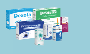 Blow fill seal (BFS): Oral liquid and eye drop products | CPHI Online