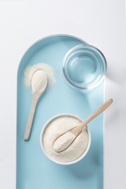 Bone Broth Protein | Sichuan Raybo Biotechnology Co., Ltd. | CPHI Online