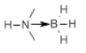 Borane-dimethylamine complex | Viwit Pharmaceutical Co. Ltd | CPHI Online