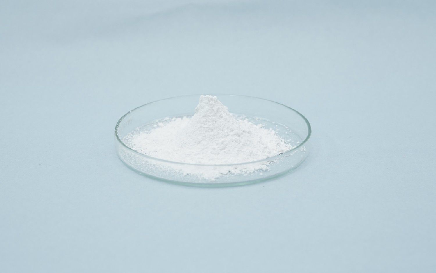 BORON CITRATE | West Bengal Chemical Industries Limited | CPHI Online
