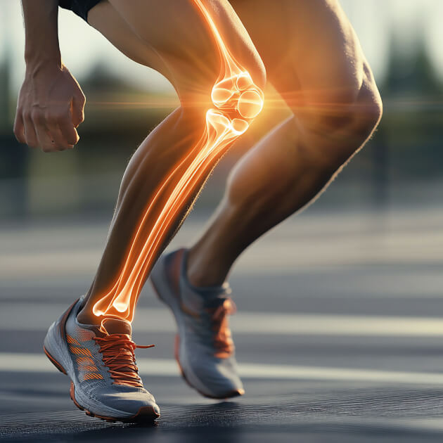 Bovine Cartilage Extract | Titan Biotech Ltd. | CPHI Online