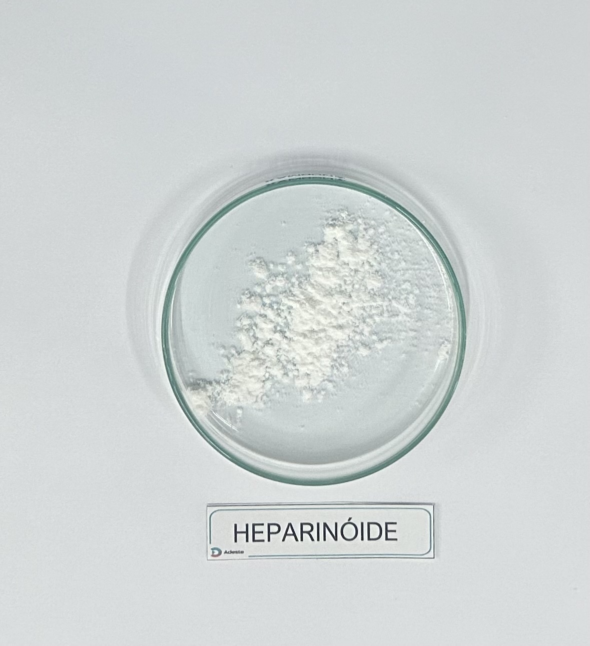 Bovine Heparinoid | ADESTE | CPHI Online