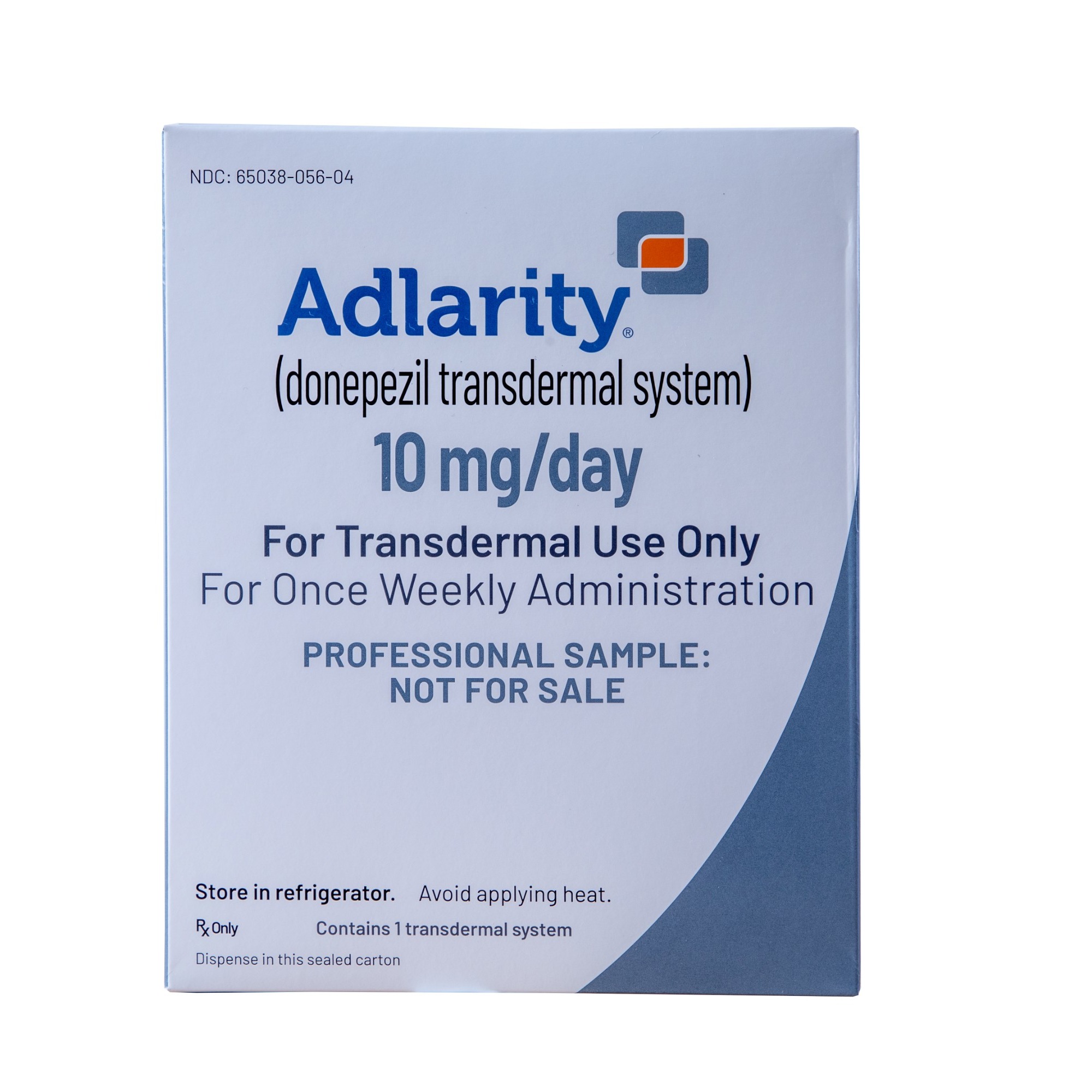 Branded Transdermal Systems | Corium | CPHI Online