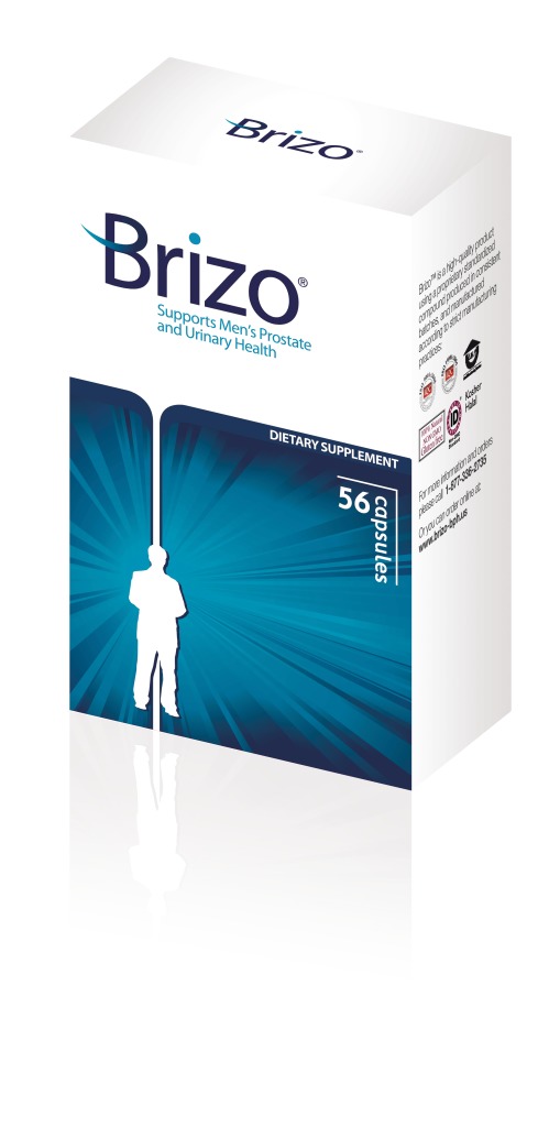 Brizo® | Se-cure Pharmaceuticals Ltd. | CPHI Online