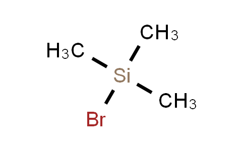 Bromotrimethylsilane | Capot Chemical Co., Ltd. | CPHI Online