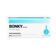 About YUYU PHARMA | CPHI Online