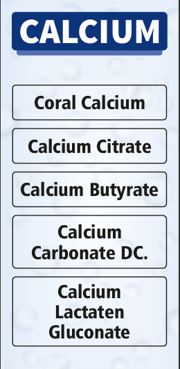 Calcium Lactate Gluconate,Calcium Levulinate,Calcium Pidolate,Calcium ...