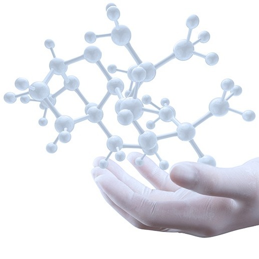 Calcium & Vitamin D3 Chewable tablet | GAP S.A. | CPHI Online