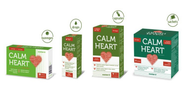 IMMUNITY SHIELD | Aconitum JSC | CPHI Online