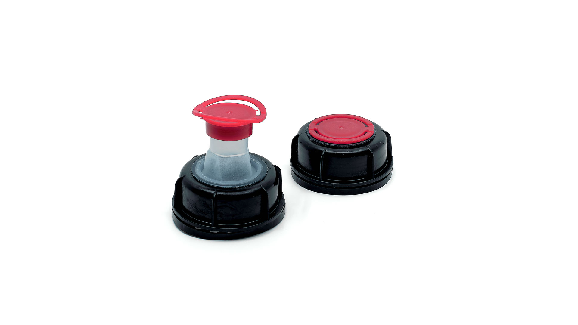 Canister - Packaging in all colors, shapes and sizes | CPHI Online