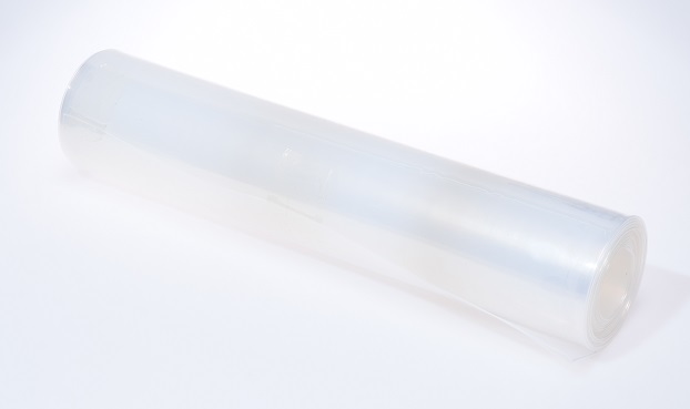 CAPD (CONTINUOUS AMBULATORY PERITONEAL DIALYSIS) | CPHI Online