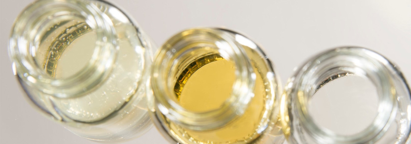 Capryol™ 90 | Gattefosse India Pvt. Ltd. | CPHI Online