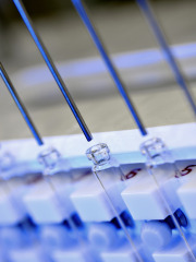 About Novocol Pharma, Inc. | CPHI Online