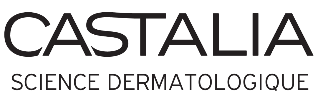 Castalia -Science Dermocosmetique | iPHARMA S.A. | CPHI Online