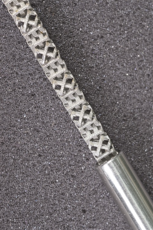 Catalytic Static Mixers | CSIRO | CPHI Online