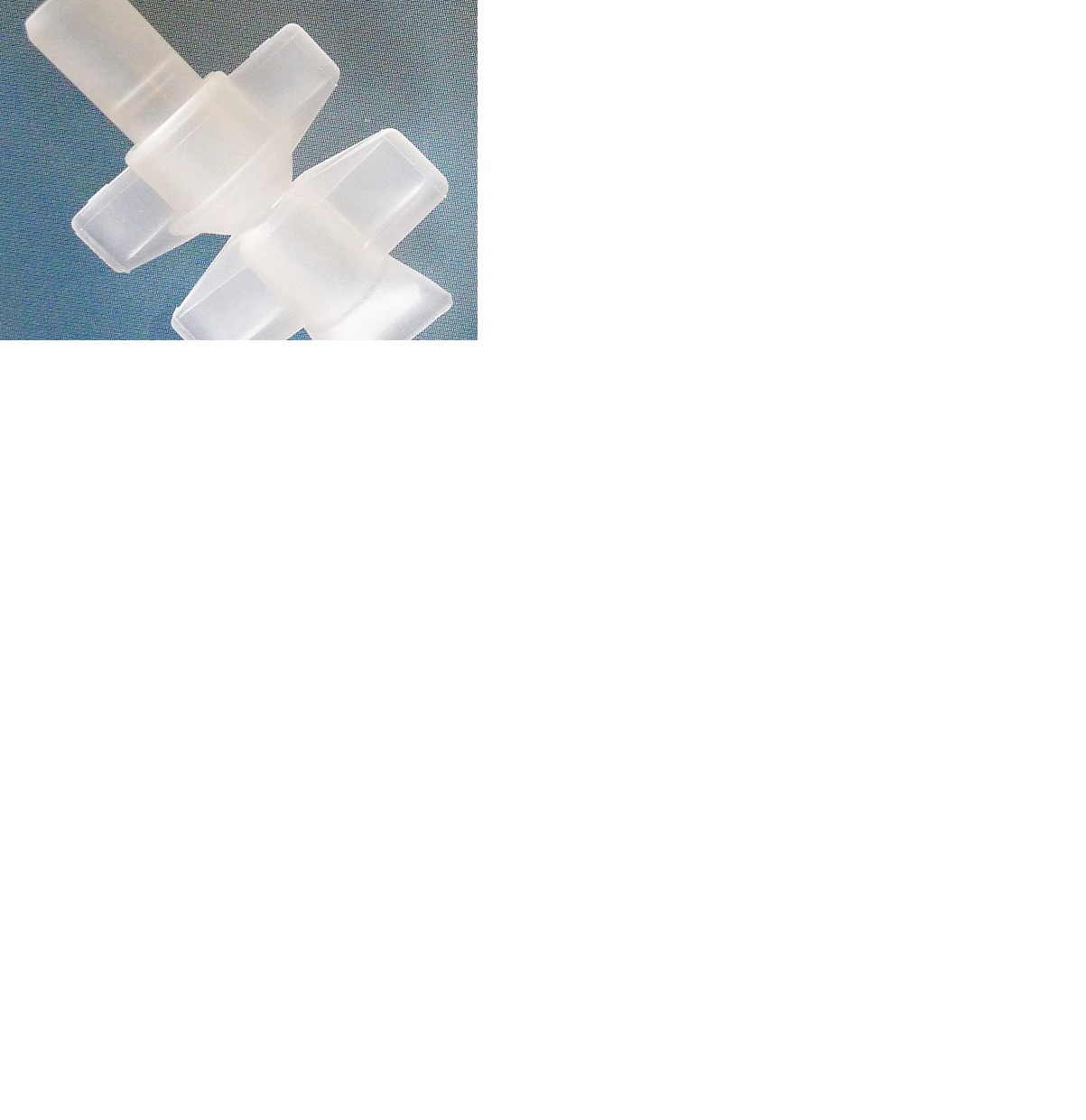 Cawiton® PR14713 | Wittenburg BV | CPHI Online